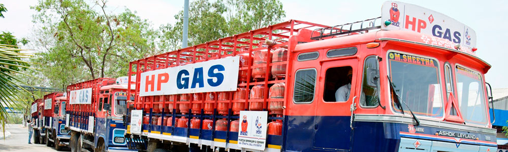 India Public Sector: HPCL to retain brand, autonomy under ONGC: Report
