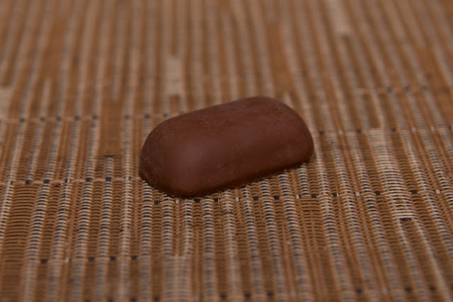 Les Pyrénéens Lait (219g) par Lindt