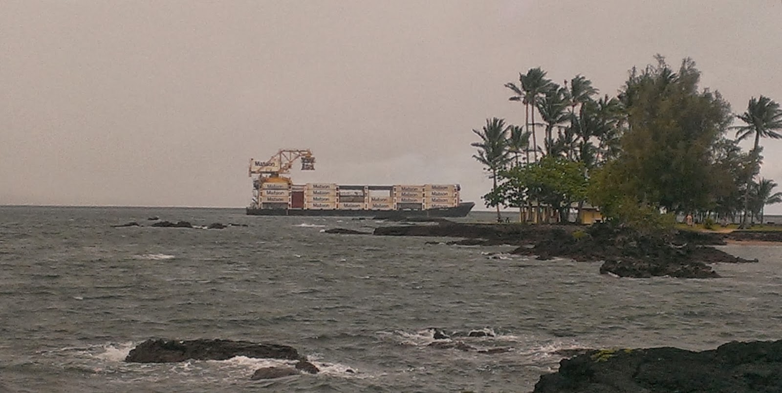 All Hawaii News: February 2014