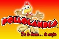 POLLOLANDIA