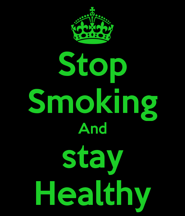 How to Stop Smoking | Easy TIPS to stop smoking