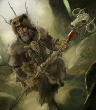 Warhammer Fantasy Battle Tabletop Gaming: Cult of Ulric Warhammer PDF ...