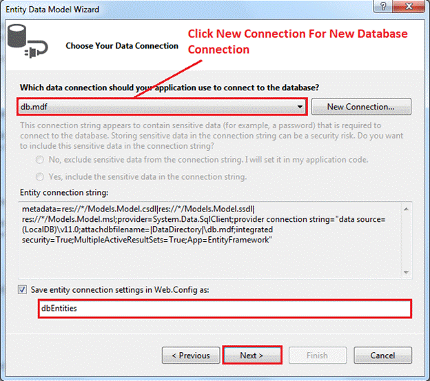 MVC Angular CRUD Operation Using WEB API 2 With Stored Procedure ...