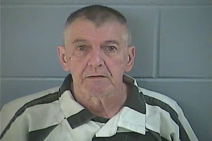 Levy County Sheriff's Star: Joseph Moscato Accepts 6 Year Plea for Sex ...