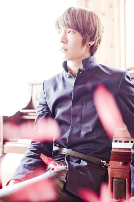 B2ST & B2UTY: X-5 REVELAN DOS MIEMBROS MÁS