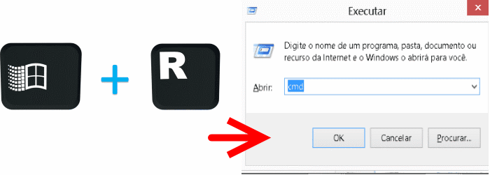TDD en PHP : Utilizando PHPUnit sin dolores! - PHP MySQL