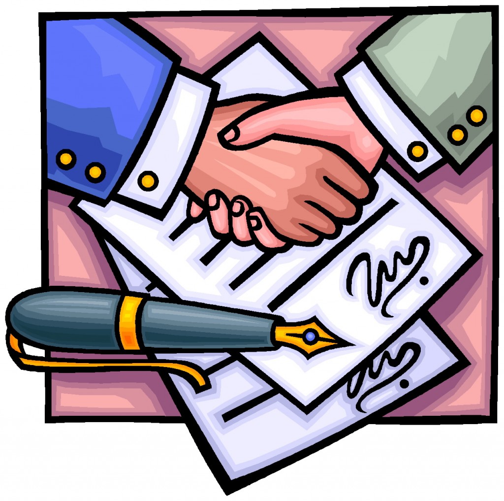 CORPOCAM: INFORMACION REGIMEN TRIBUTARIO ESPECIAL