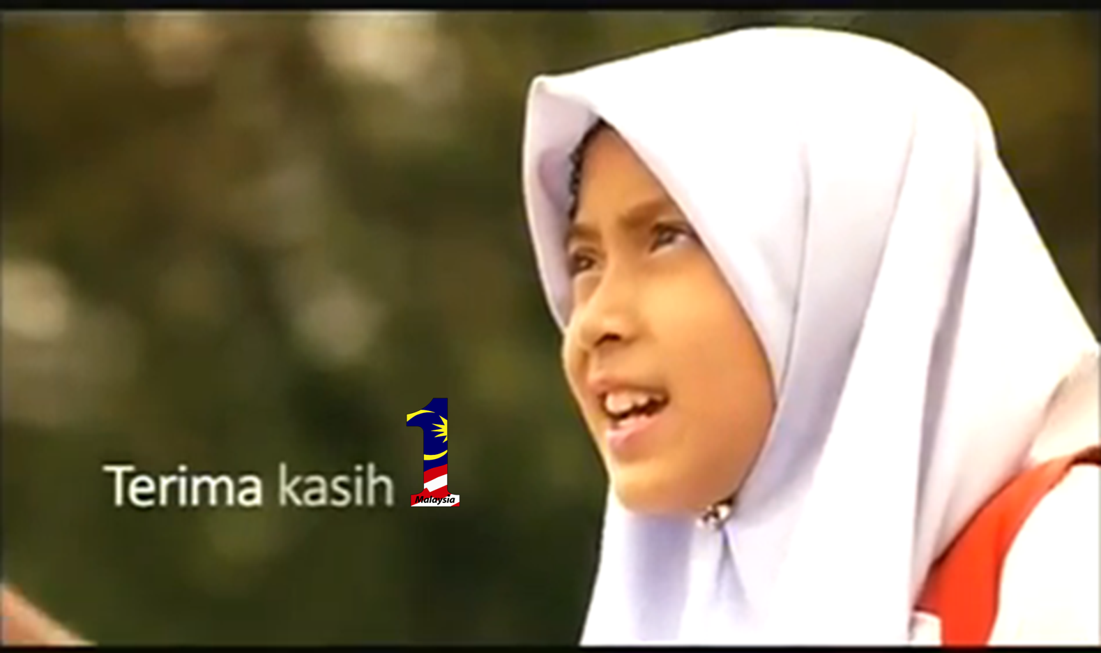 INSIDEN LAHAD DATU : PANDANGAN KAMI