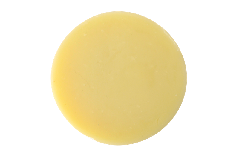 ® Colección de Gifs ®: IMÁGENES DE JABONES