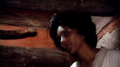 TEMPLE OF SCHLOCK: The Truth About Eddie: Remembering POOR PRETTY EDDIE