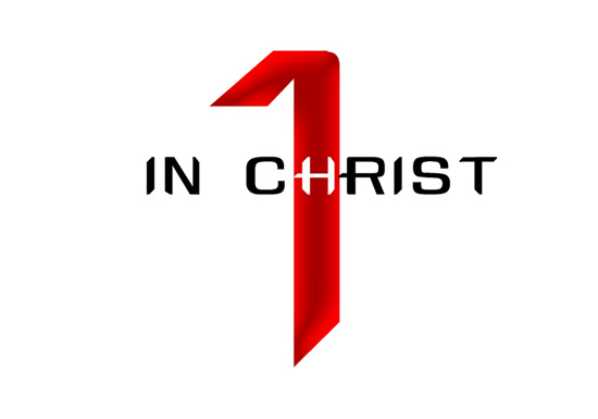 Deepen Your Faith: Know Jesus: One Vision: One in Christ