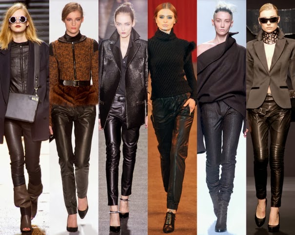 LA GUARIDA DE BAM: En cueros