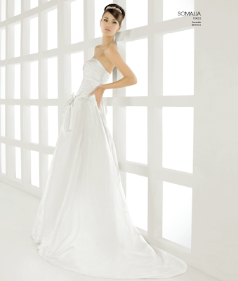 Joy Make up: CATALOGO BRIDEN FORMAL - MEXICO