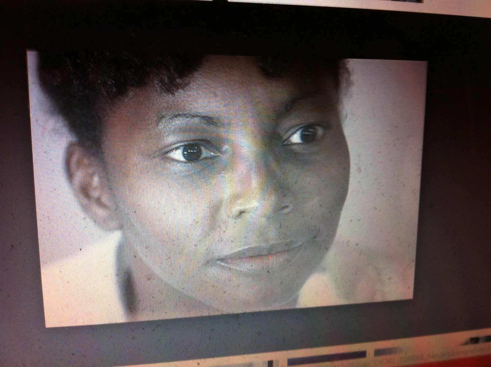 THE BLACK SOCIAL HISTORY:: BLACK SOCIAL HISTORY : AFRICAN AMERICAN ...