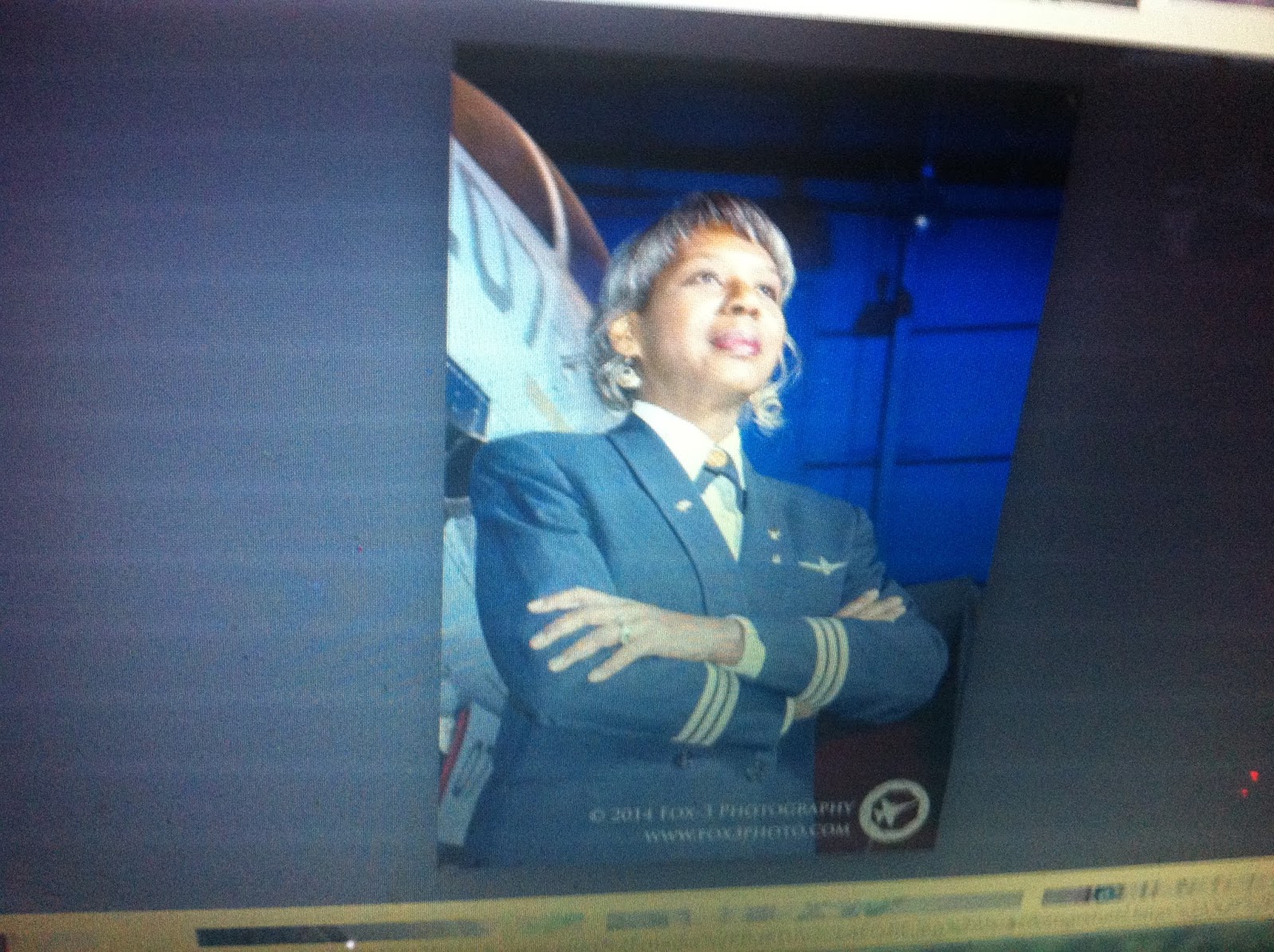 THE BLACK SOCIAL HISTORY:: BLACK SOCIAL HISTORY : AFRICAN AMERICAN ...