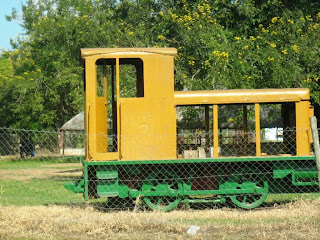 .: Máquina à vapor