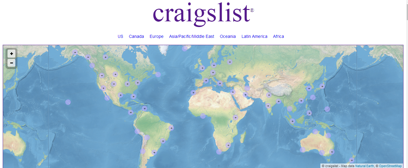 ICT DEVISION: campaign