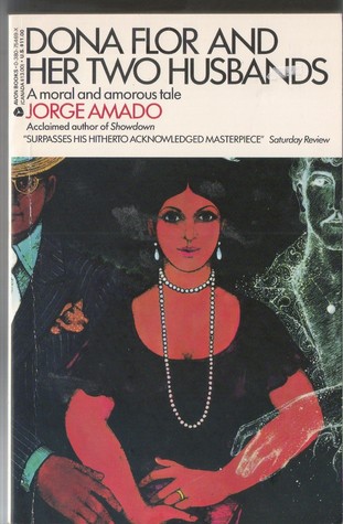 The Club of Compulsive Readers: August 2012