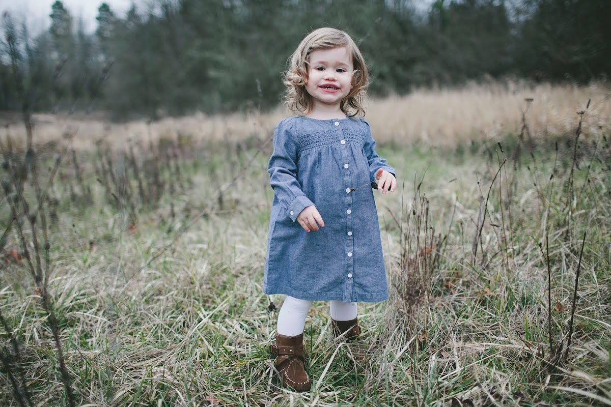 Jamie Jones Photography