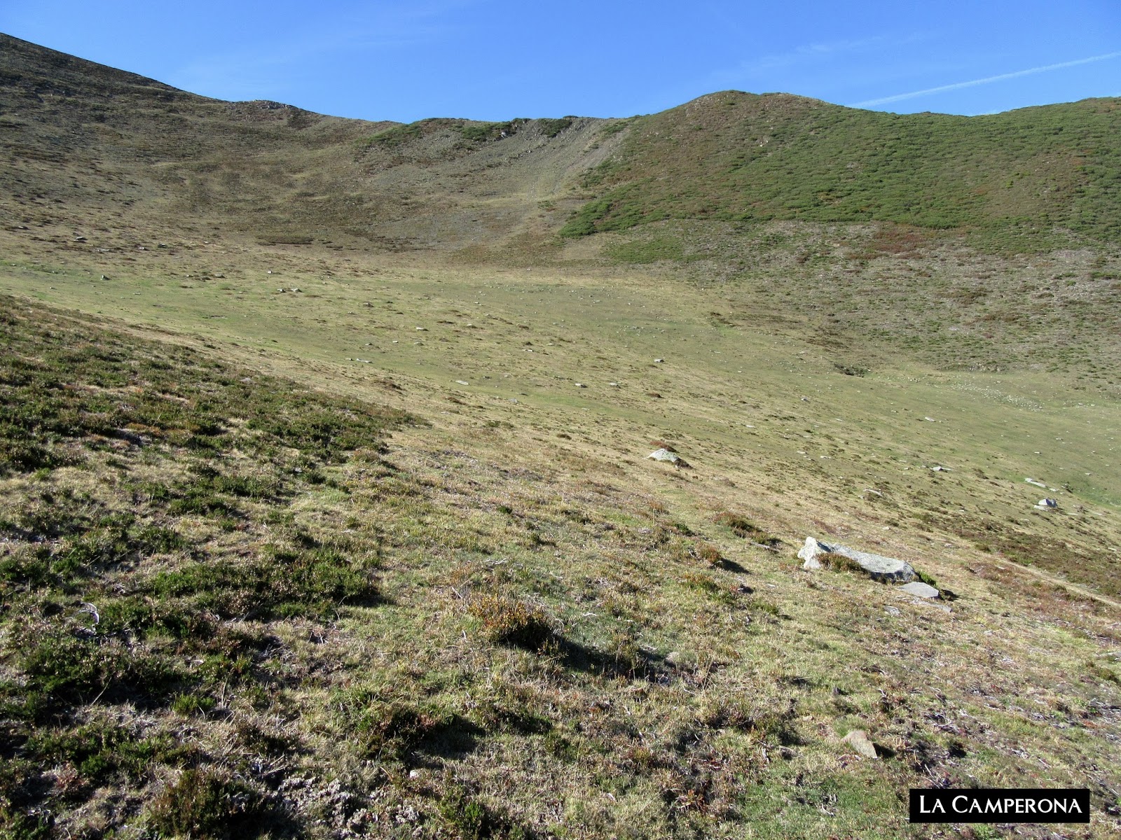 Pindio, pindio: Puente'l Beyu-Fuentes-La Mortera-Cuaña-Estorbín de ...