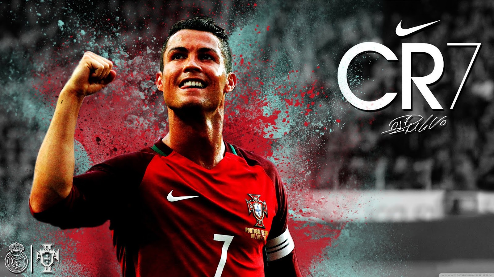 NHỮNG HÌNH ẢNH RONALDO FULL HD TUYỆT ĐẸP. - Star Đức Blog