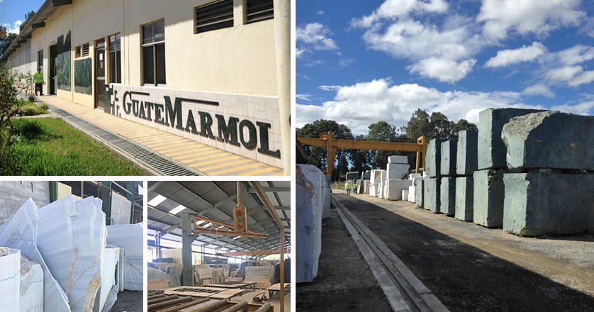 Radiografia de un Interiorista - Diseño Interior en Guatemala ...