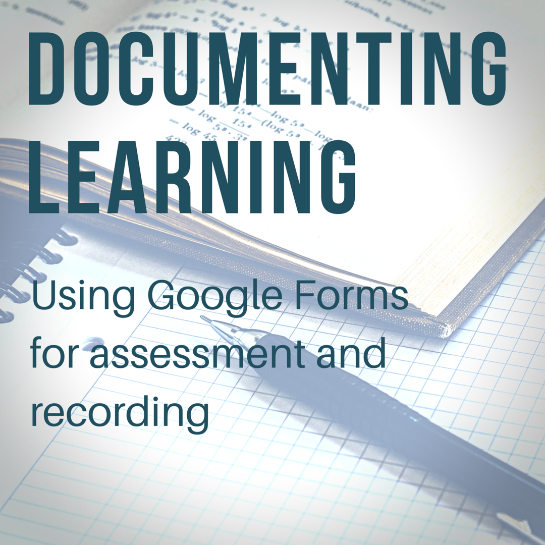 Livin' the Dream: How I Document Learning - index cards, markbook and ...