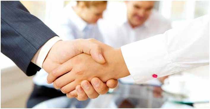 CONTRATO DE MUTUO EN COLOMBIA