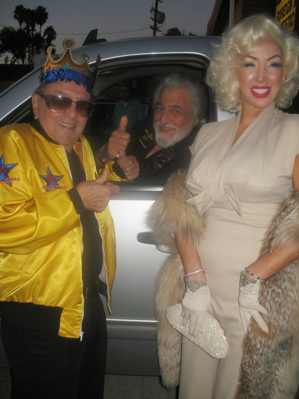 Sunshine Magazine Volume 2... Enjoy.... (:: Harrison Held's ...