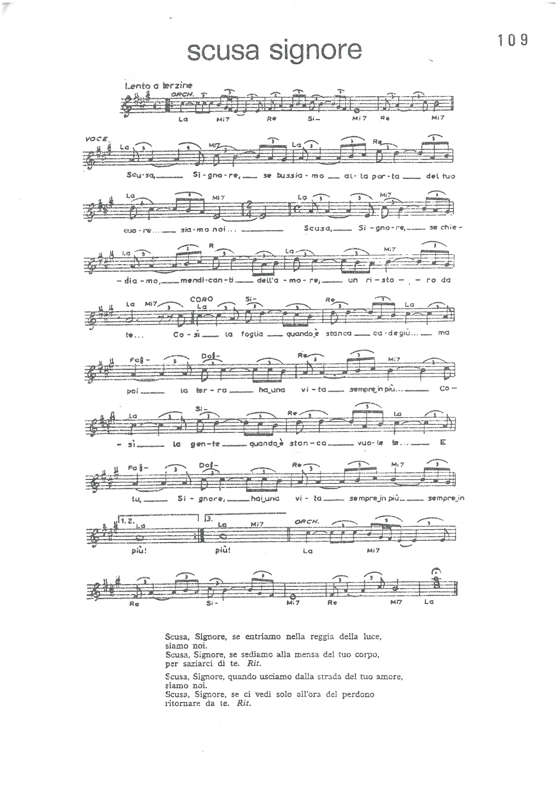 BODI SONČEK: 03/01/2006 - 04/01/2006