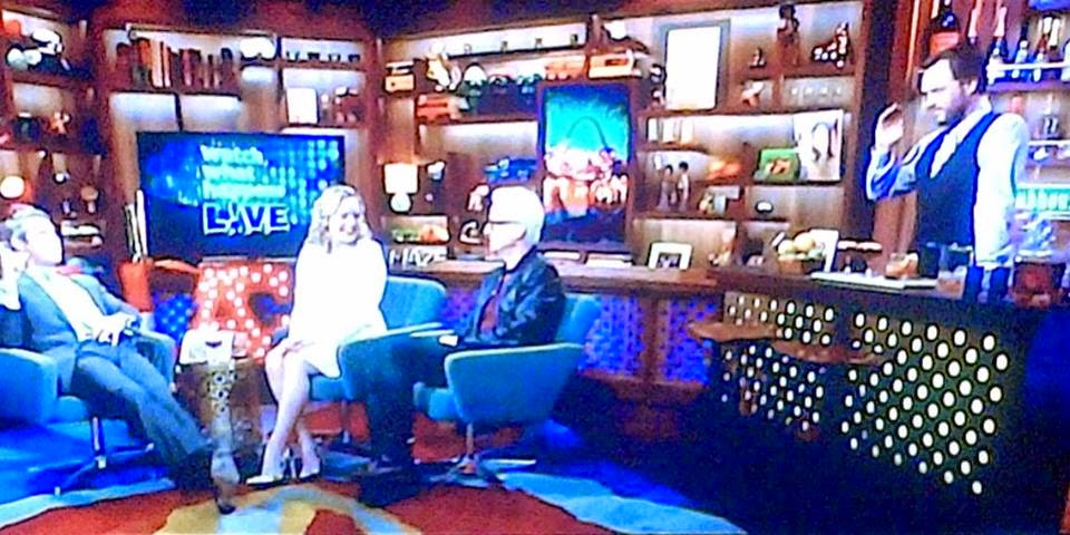 INNER TOOB: MY FRIENDS IN TOOBWORLD - DANNY NEFF