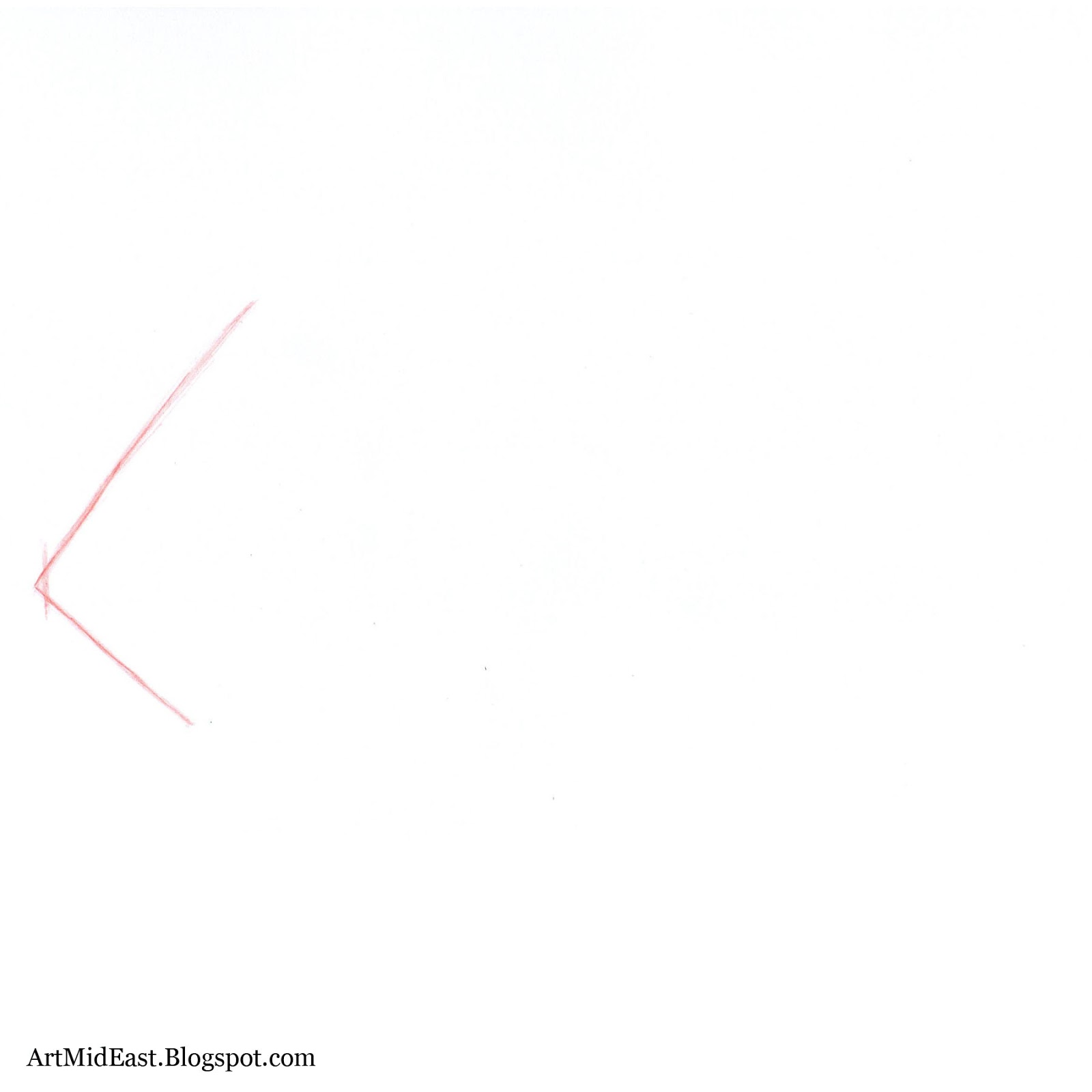 Drawing Lessons