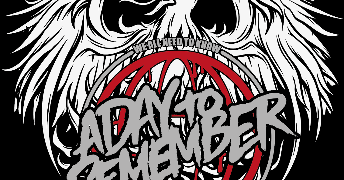 ADTR Common Courtesy
