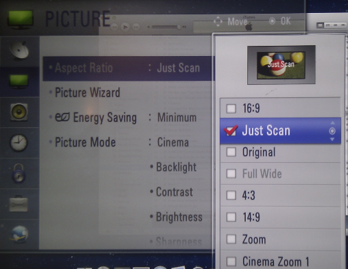 Plugable UD-3900 Dual Monitor DisplayLink Docking Station | Gadget ...