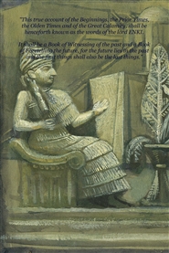 Beno Cizelj forbidden, denied and hidden history, Genesis, Ancient ...