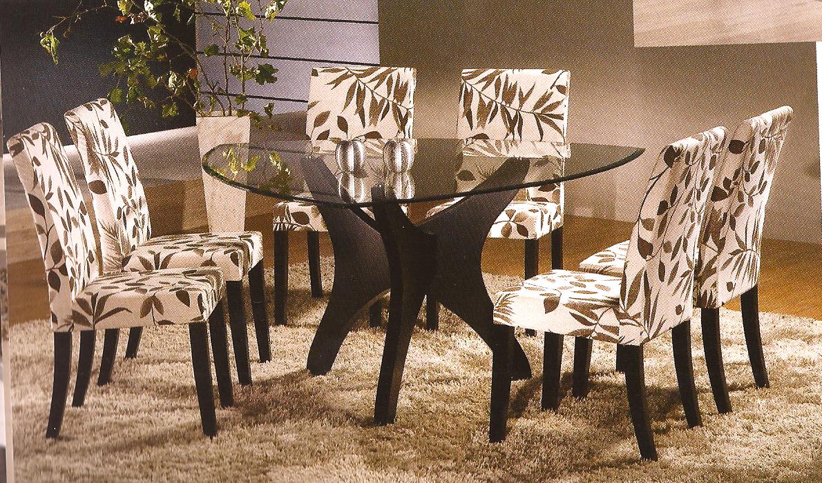 FLÁVIO MÓVEIS DE GRAMADO: Mesa Triangular