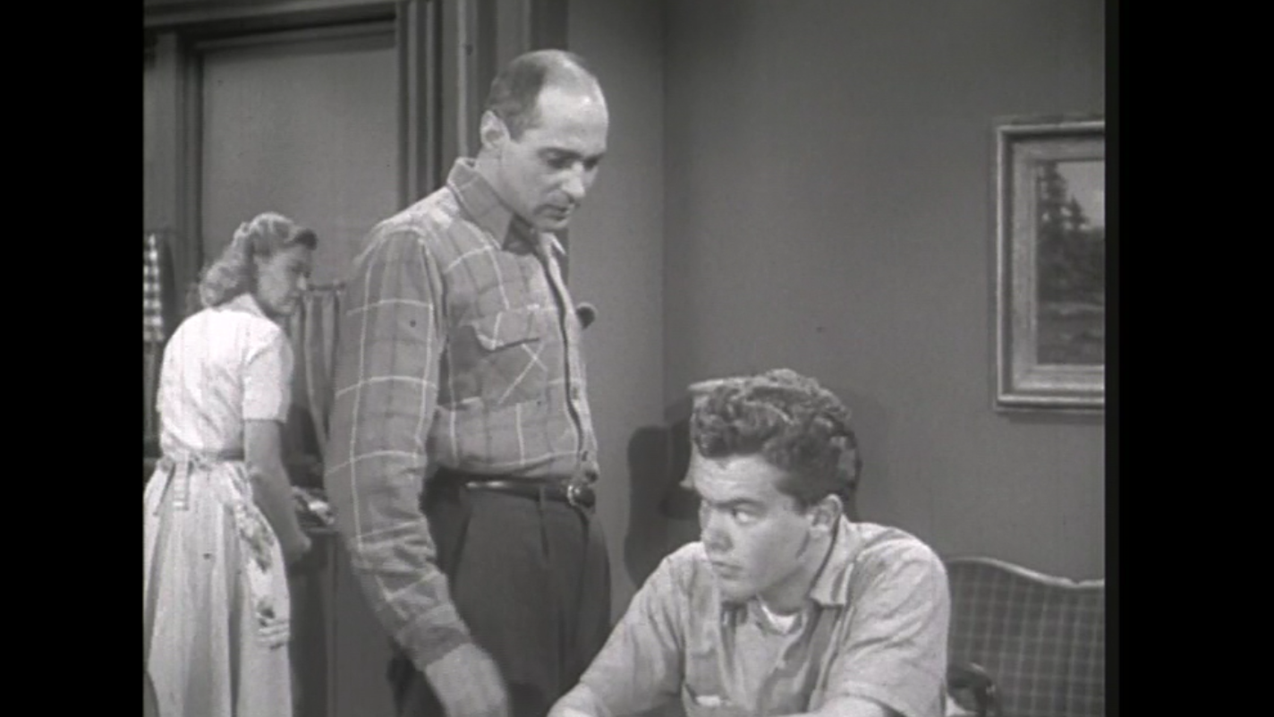 Remembering Bobby: 2017