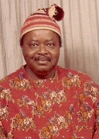 9JA-Happenings: Biographies