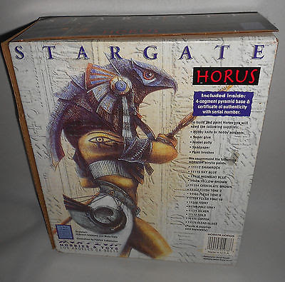 John Kenneth Muir's Reflections on Cult Movies and Classic TV: Model ...