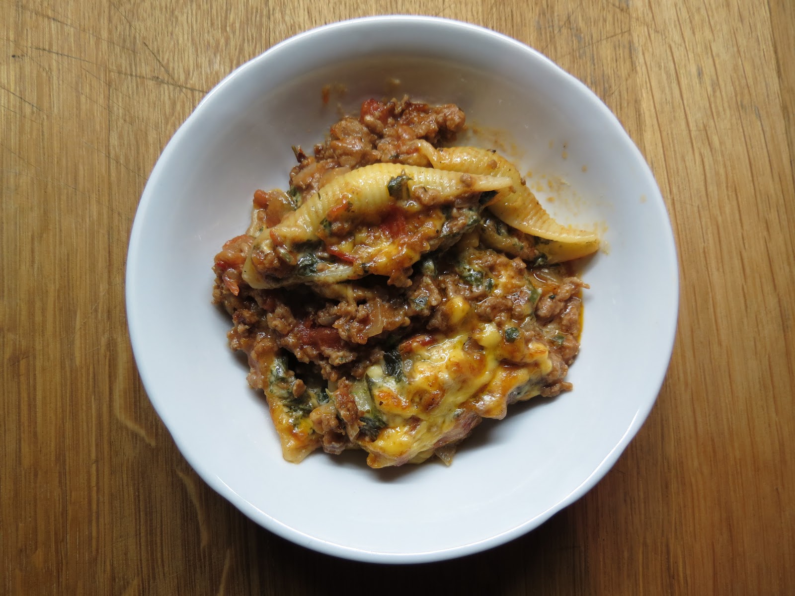 Frikkie Awesome: Frikkie Befrikte Vinnige Aandetes