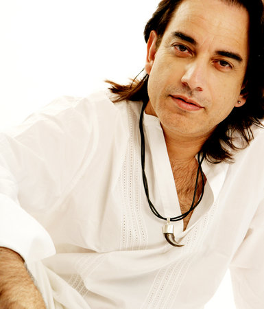 Saaz Mehal: Afghan Singer Ehsan Aman Songs