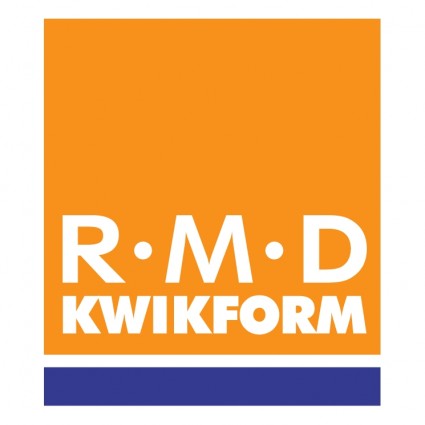 Build India: RMD Kwikform opens new division in India