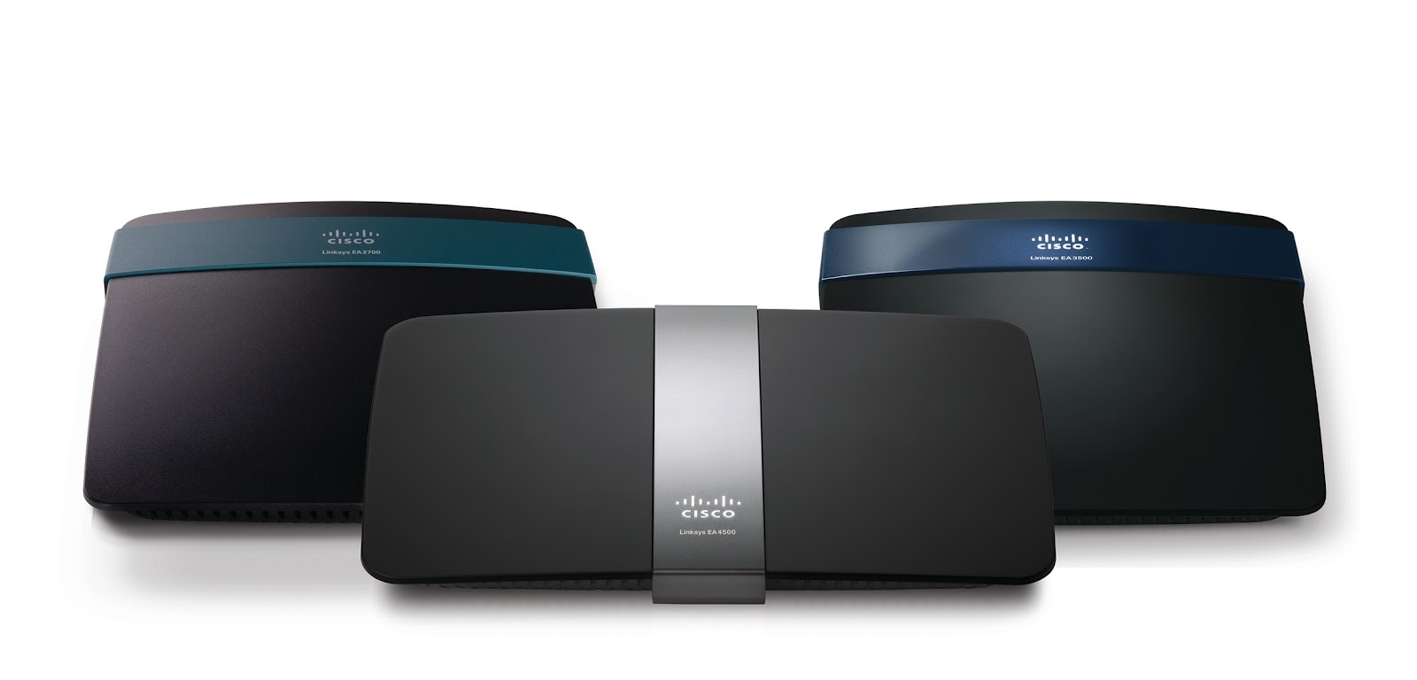 CCNA Bolivia: Cisco presenta sus nuevos routers Wi-Fi inteligentes ...