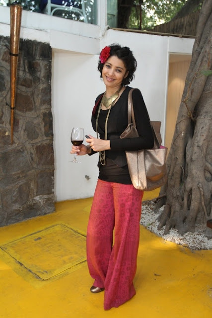 Indian Beauty Central: Clarins Double Serum Complete Age Control ...