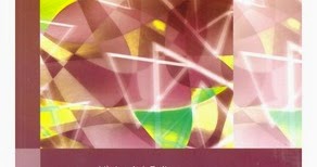 uamero-tools: File Structures - An Object-Oriented Approach with C++ ...