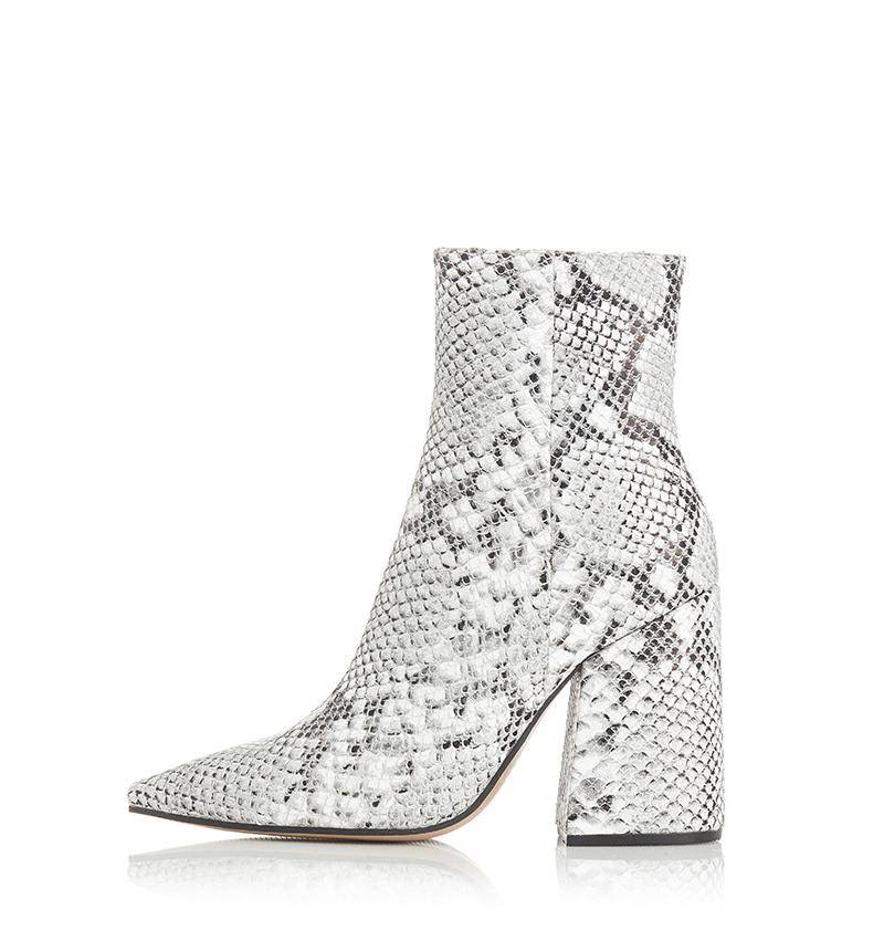 Shoes N Booze: Celebrity Shoe Spotting: Kristin Cavallari and Sofia ...