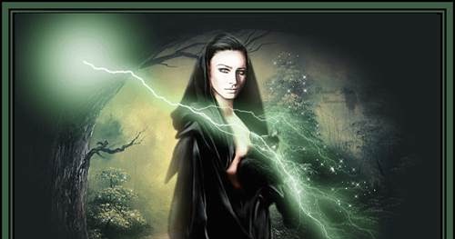 O Taquaruçu: A LENDA ESTÁ DE VOLTA: “VISAGEM NA QUARESMA”