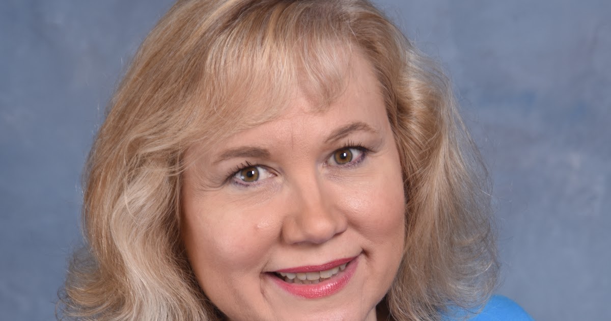 Linda Shenton Matchett: Talkshow Thursday: Sit down with Sharon Rene