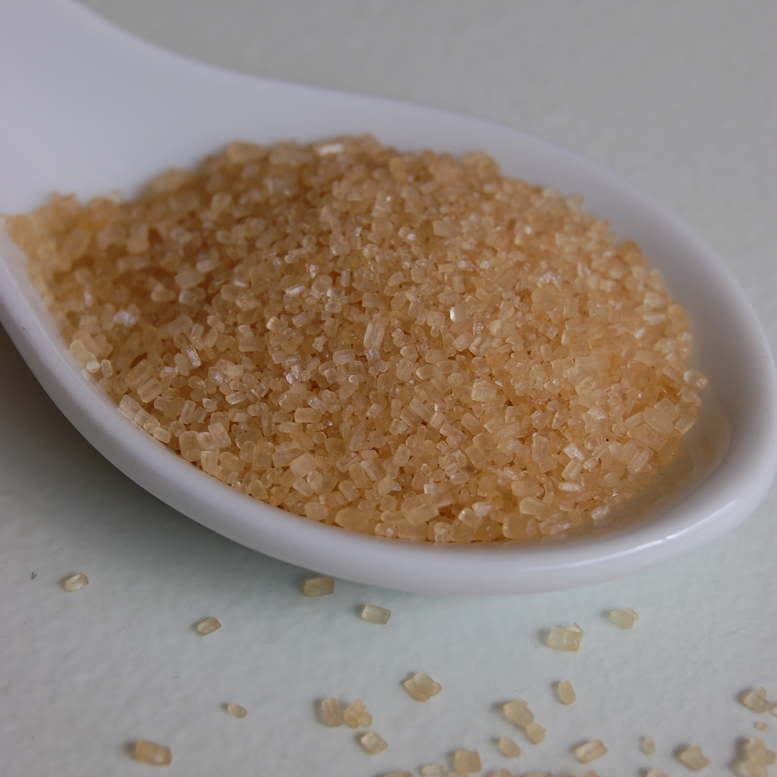 rabbit food rocks: Limbu - Pani (Sweet and Salty Limeade)