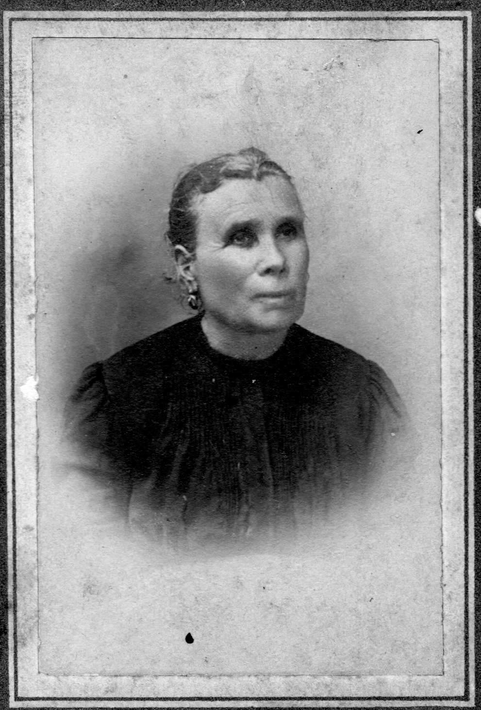 cincotta-cafarella: 2017